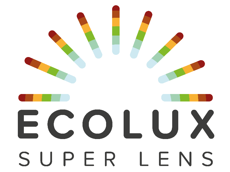 Portland Lighting Ltd | Ecolux LED Range - Ecolux Super Lens LED