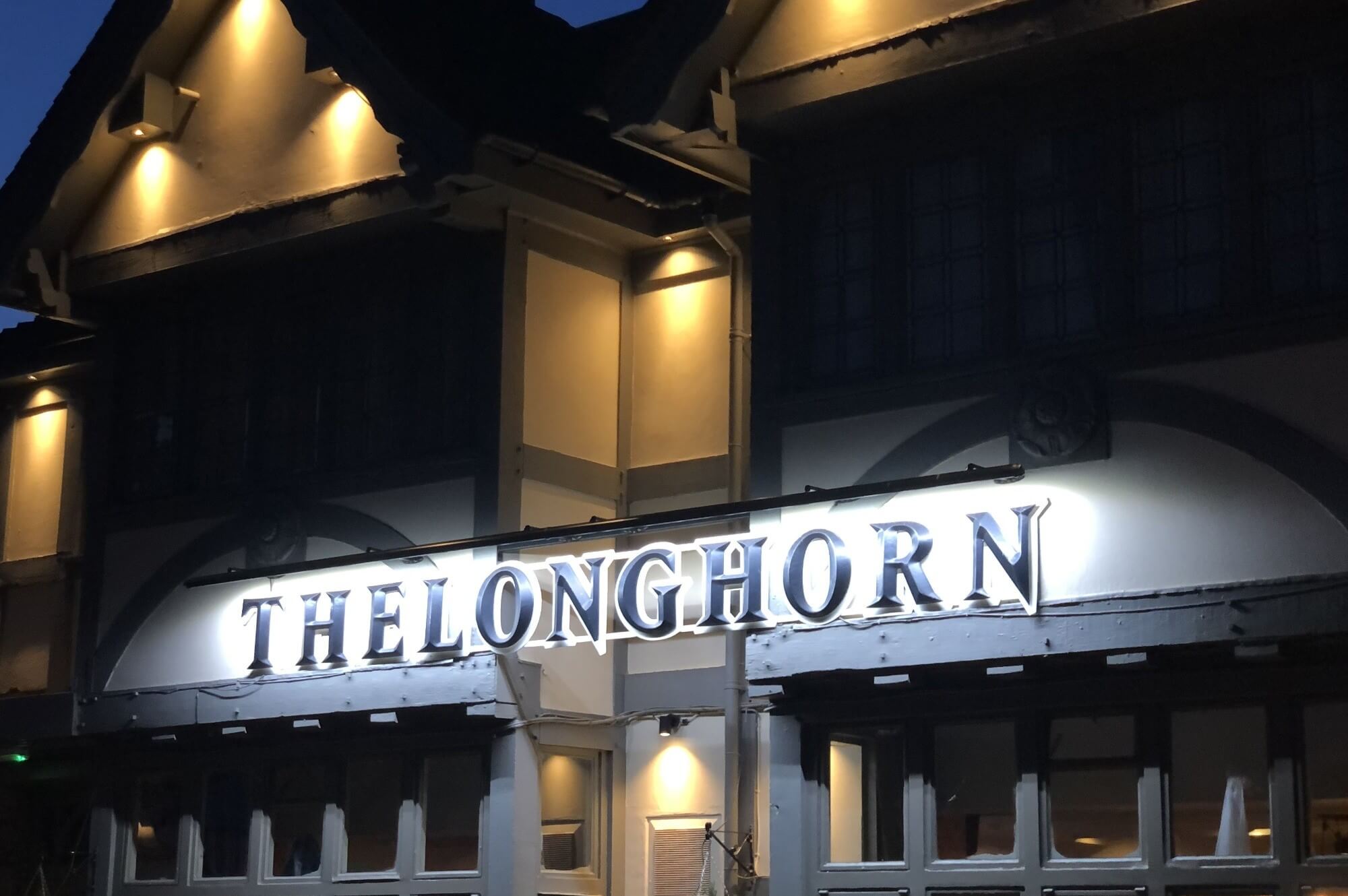 Ecolux Mini | Ecolux LED Range | Portland Lighting